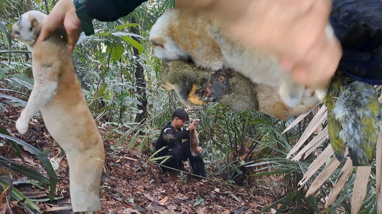 တဆ့သဒံဂ့ၤလၢၦၤလၢတၢ်သါအံးဘၣ်အီၤဒီးအညၥ်စ့ၢ်ကီးဝံၥ်ဒိၣ်မး Youtube