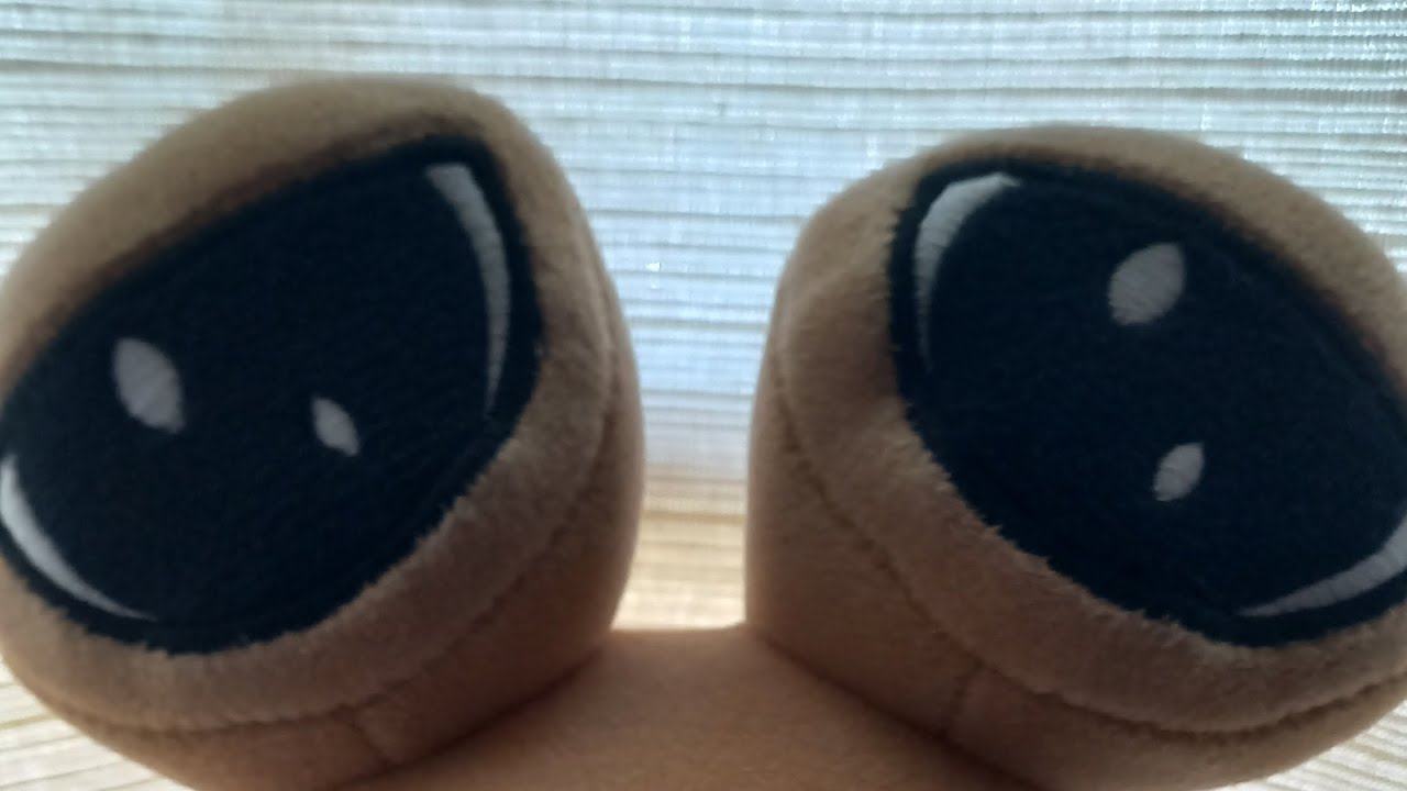 compilation vol. 1 of pou sad - YouTube