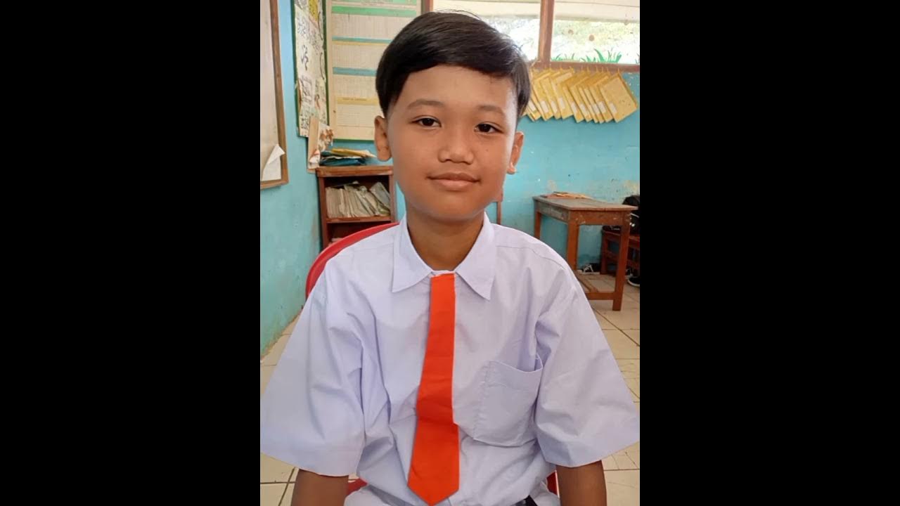 KLS 5B, 2024/2025 - YouTube