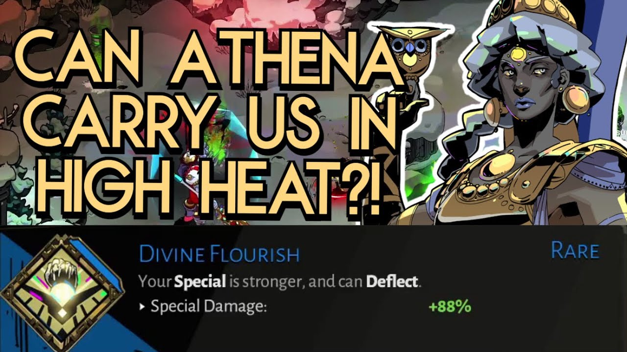 Dash Striking with Nemesis Sword for the HUGE Chunks! | Let's Play ...