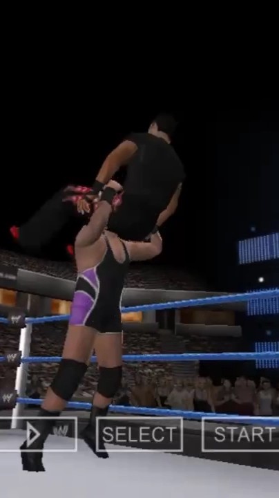 How Jack Swagger Gives has Finisher 🔥☠️🔥Patriot Bomb 💀🔥💣 #wwe - YouTube