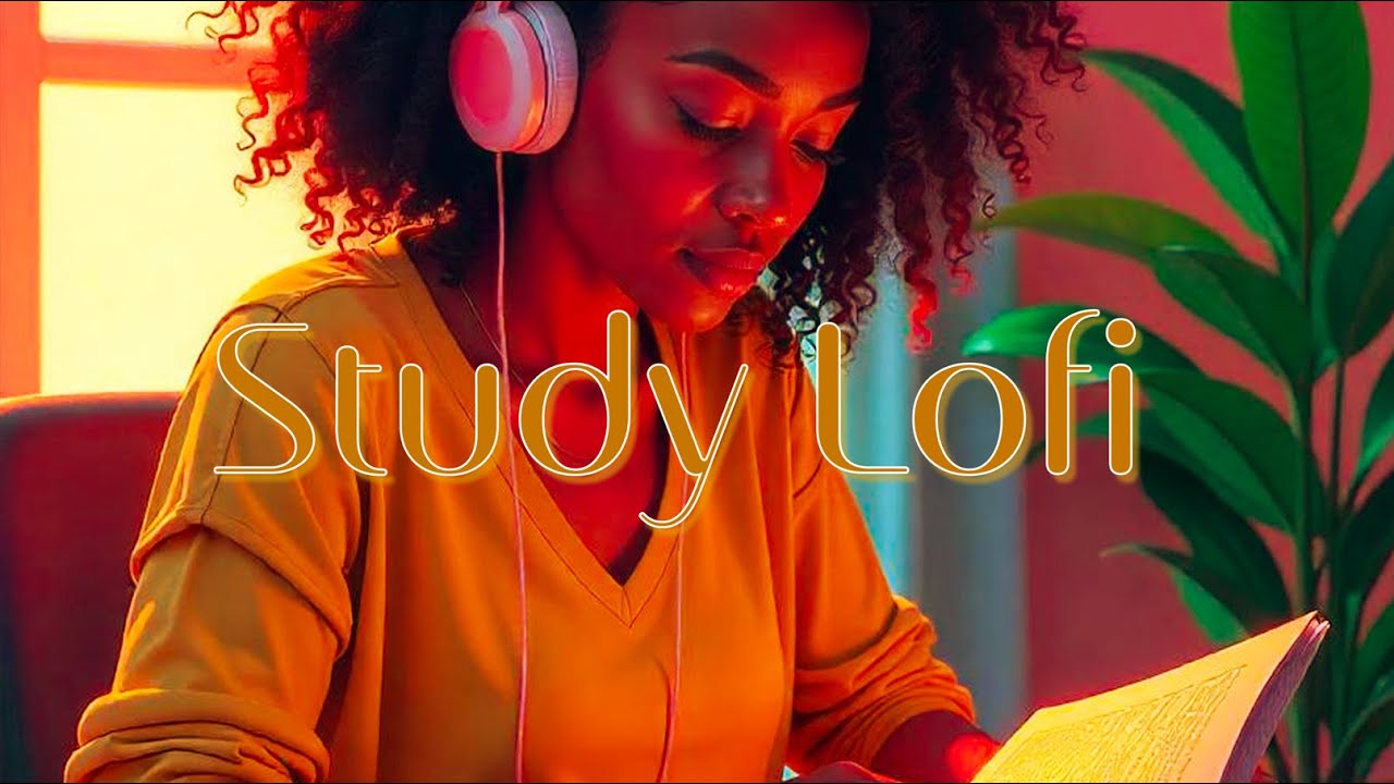 Chill Lofi Beats for Studying 🎧 | 24/7 Live Stream - Azimuth Beats ...