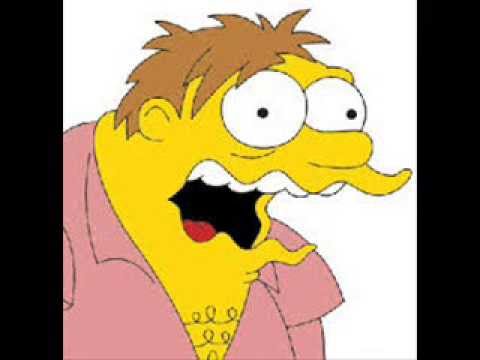 Burp Sound FX - YouTube