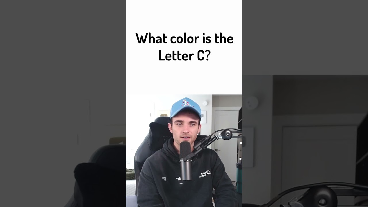 Do we all have the same brain? - YouTube