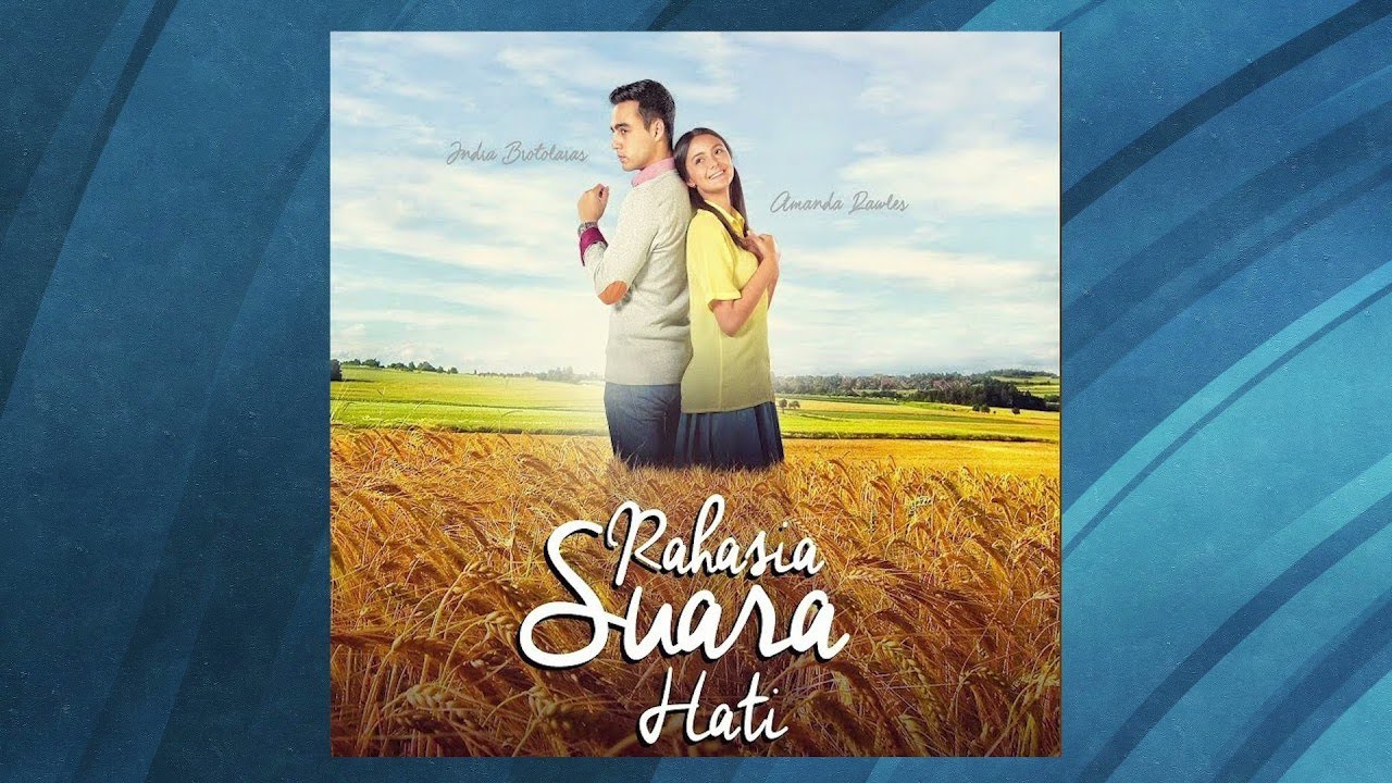 Augie Herman - Kita Satu (Official Audio) - YouTube