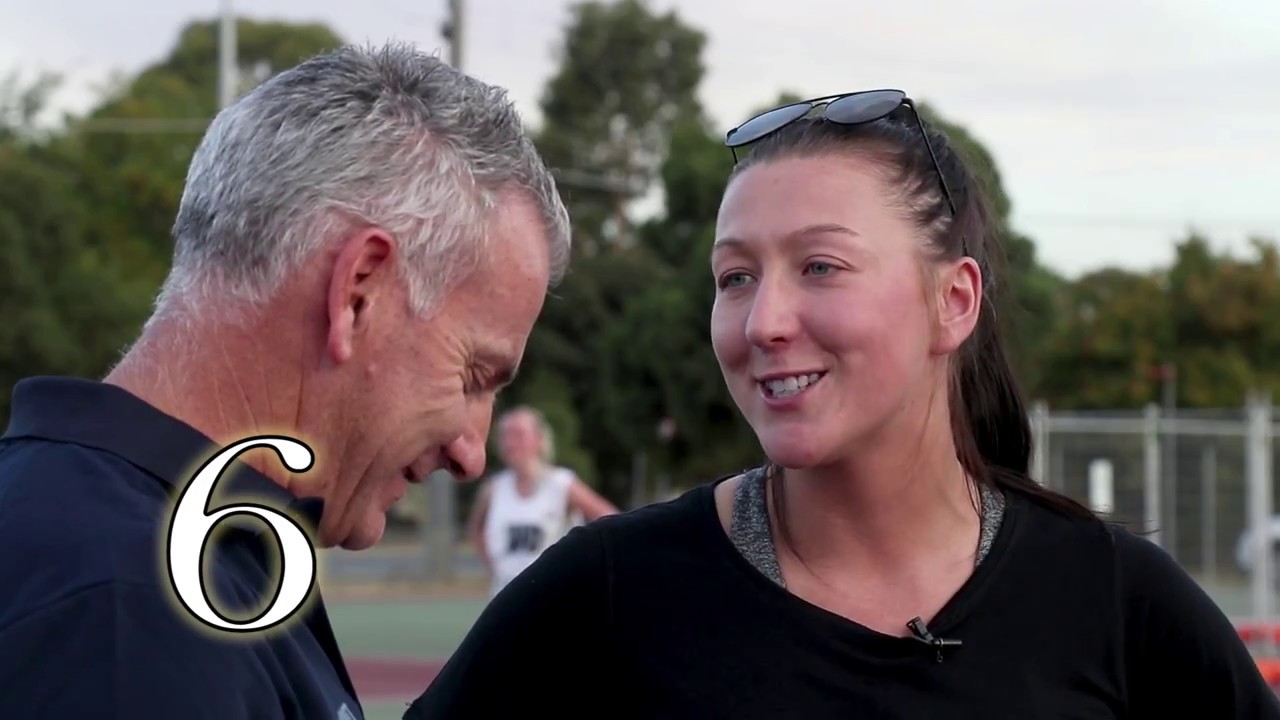 GVL TV Season 1 Episode 5 - YouTube