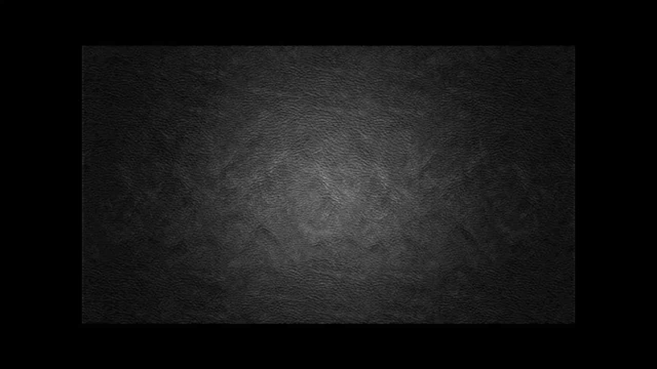 Nightmare VHS Creative Writing Final Project YouTube nightmare-vhs-creative-writing-final-project-youtube