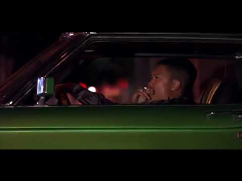 Kan ve Kemik - Blood and bone