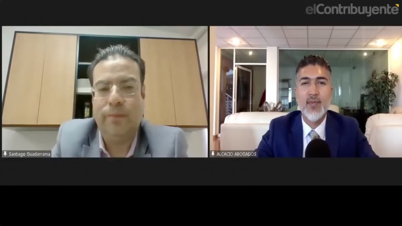 Cómo atender una carta invitación del SAT - YouTube