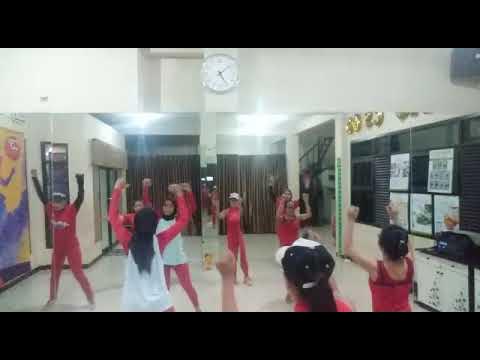 merah siki saga|by yeni| cs60 - YouTube