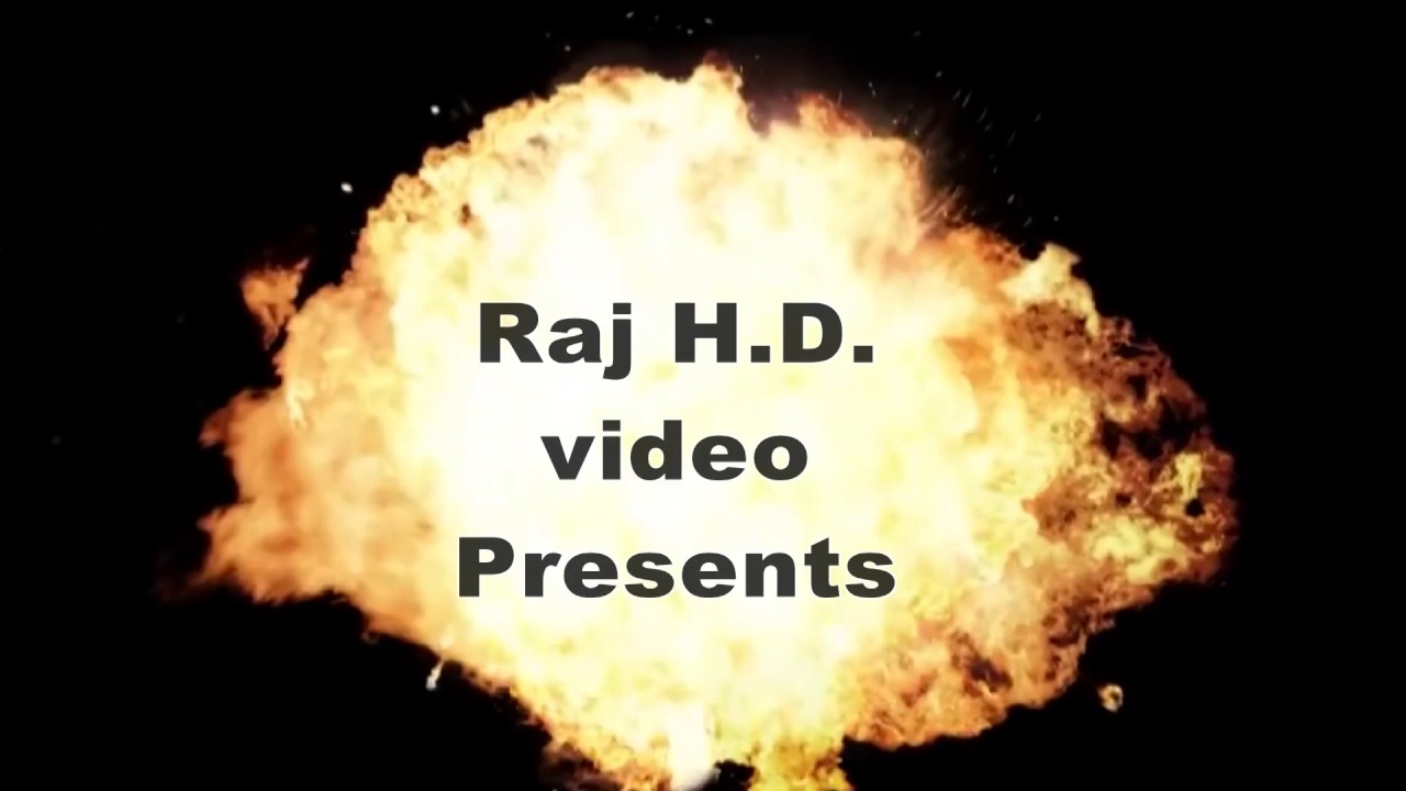 Raz Studio - YouTube