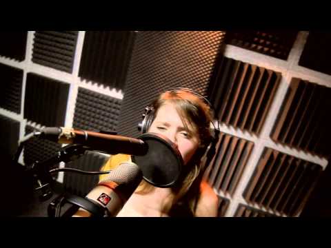 OHO!KOKO - Eco vibes ( ORIGINAL )