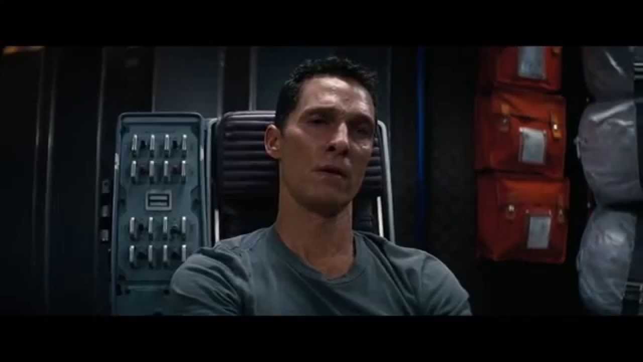 Cooper Gets A Message From Shia LaBeouf - YouTube