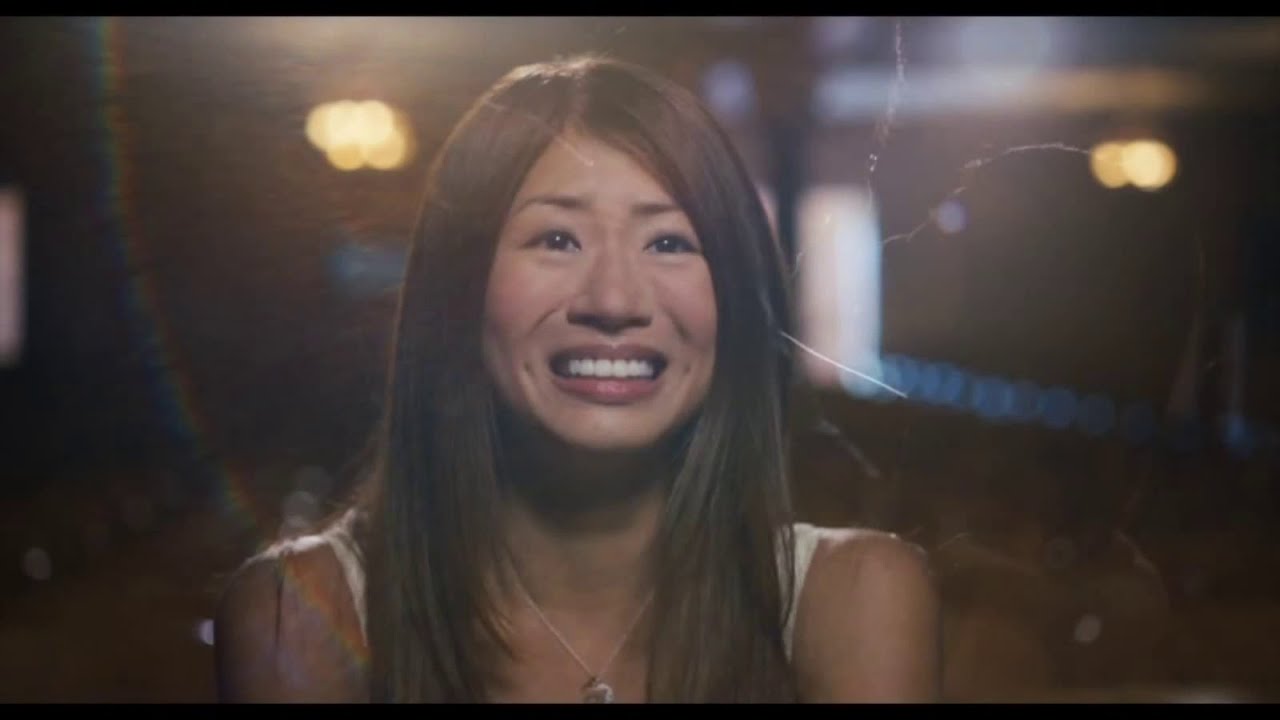 Opening To Sharpay's Fabulous Adventure 2011 DVD - YouTube