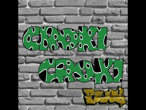 CROKI CROKI FUNK - YouTube