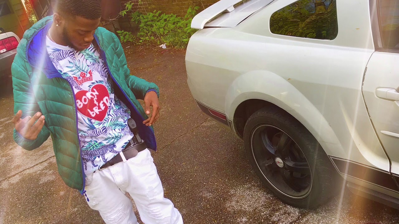 GB x King Biggs | 4 Real |Eng. by Skinna Mane - YouTube