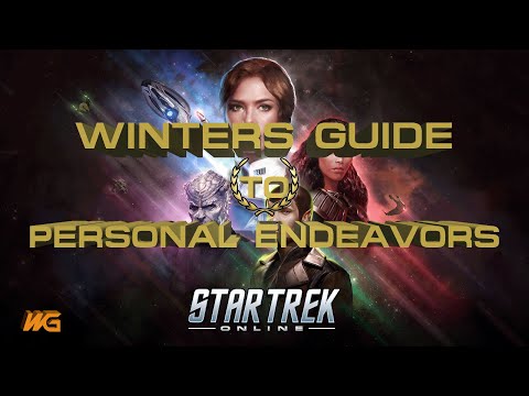 Harvest Materials (Space) - Personal Endeavor