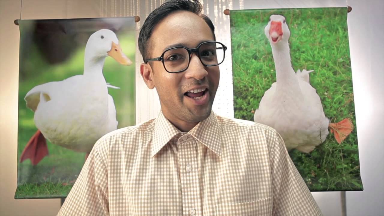 Munchee Bourbon TV Commercial (S) - YouTube