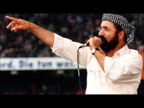 AFAT MC KIRKAN RAP MANİSA FAMİLYA İSYAN KÜRTCE RAP 2021 MANİSA HOROZ KÖY STÜDYO 45 BRA MANE BESE EEE