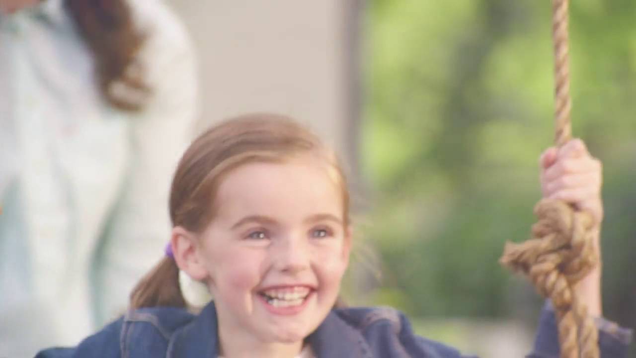leapfrog-leapstart-tv-15-kids-ages-2-7-learn-school-life-skills