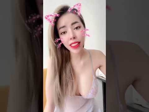 Bigo Live daily update