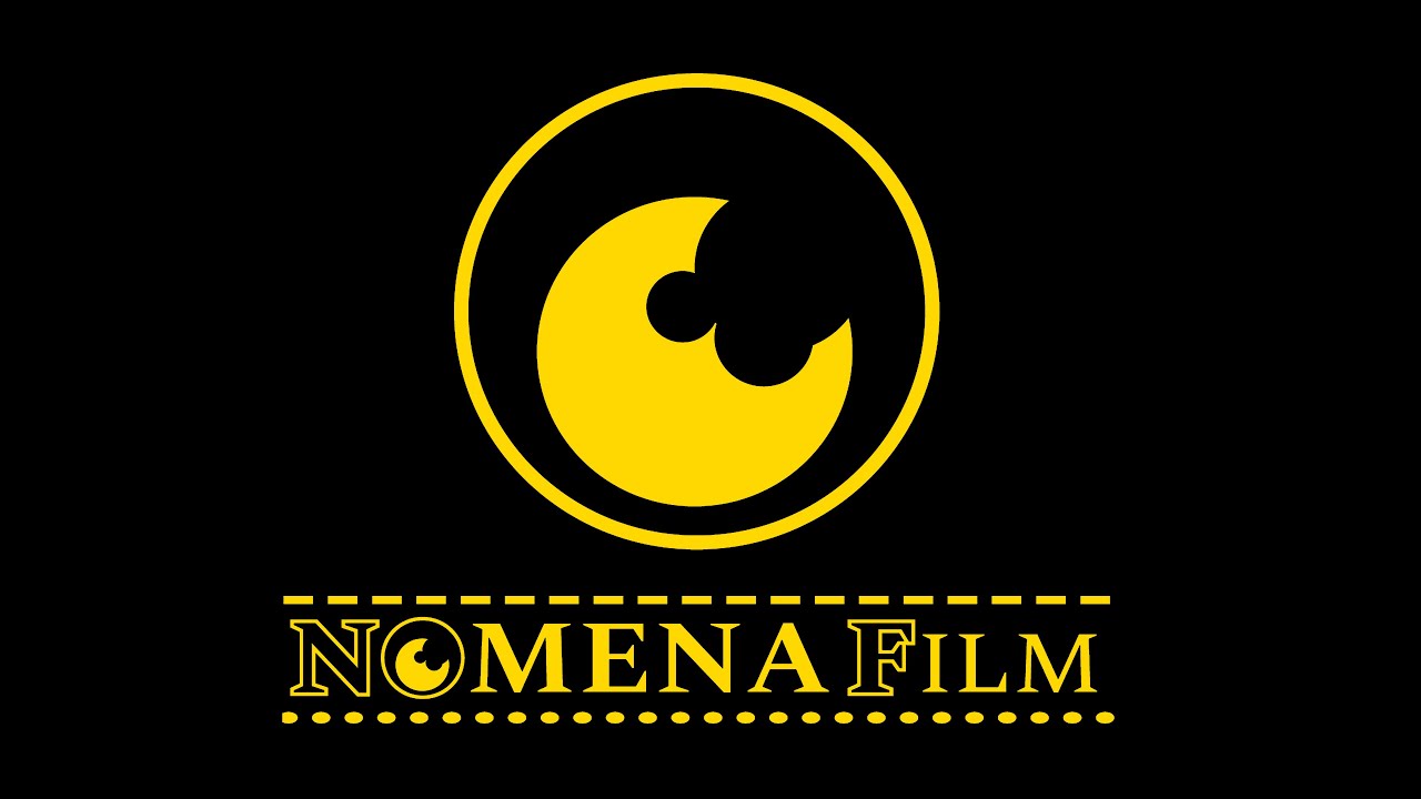 Showreel Nomena Film - YouTube