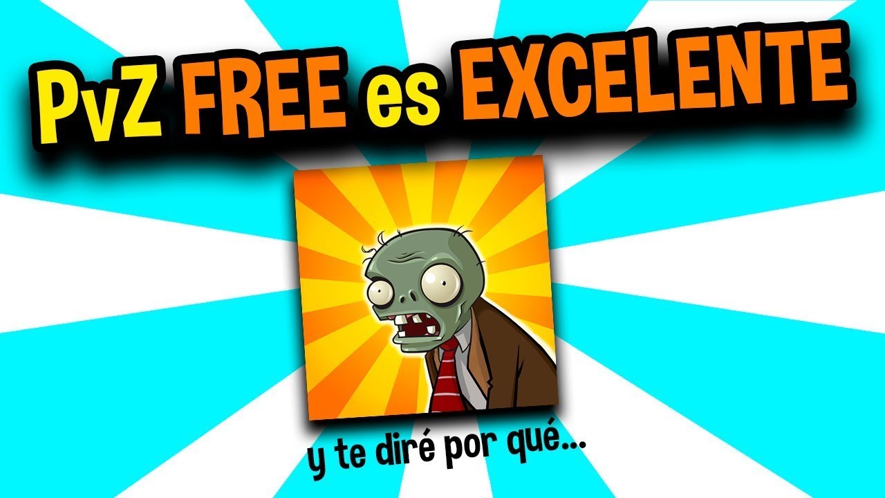 Video random (La miniatura no tiene que ver con el video) - YouTube