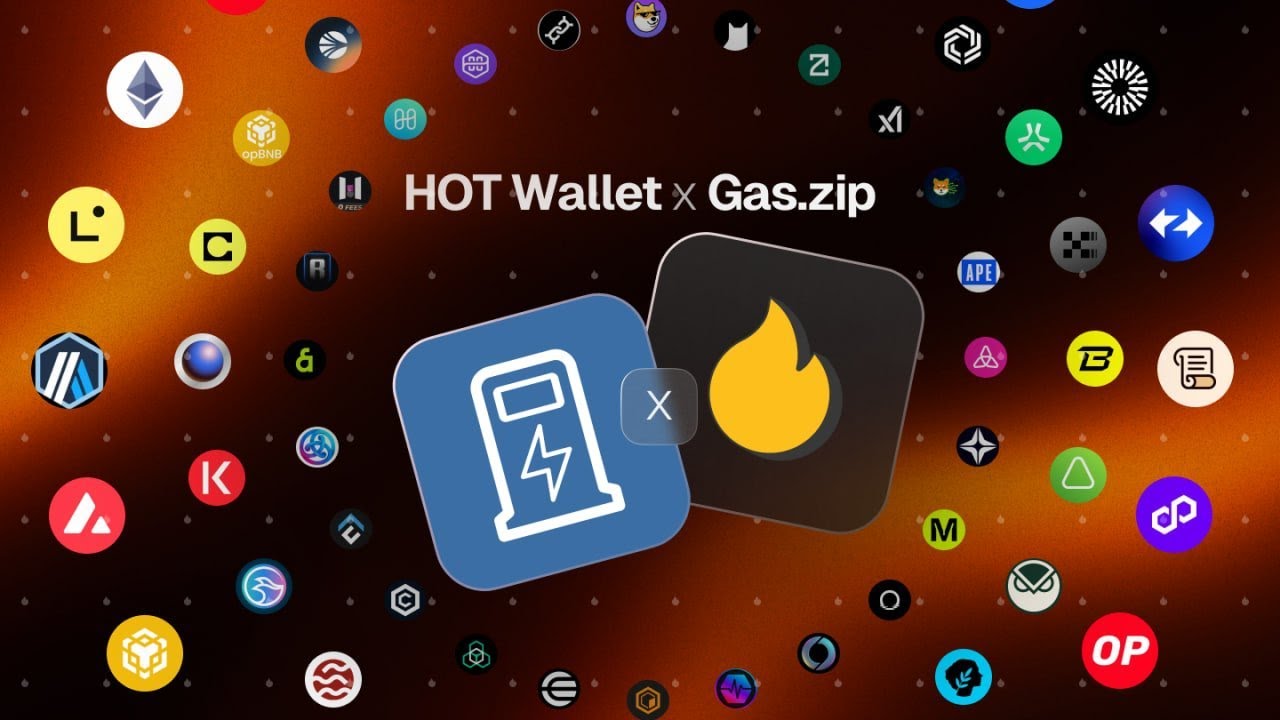 ESTO SI QUE EXPLOTA. NEAR HOT PROTOCOL, A LA LUNA APROVECHA YA! Y Entra ...