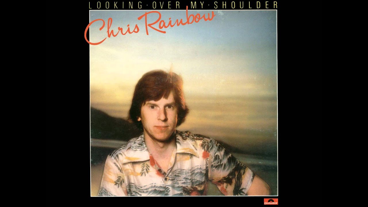 Chris Rainbow - Turning The World Around (Bonus Track) - YouTube