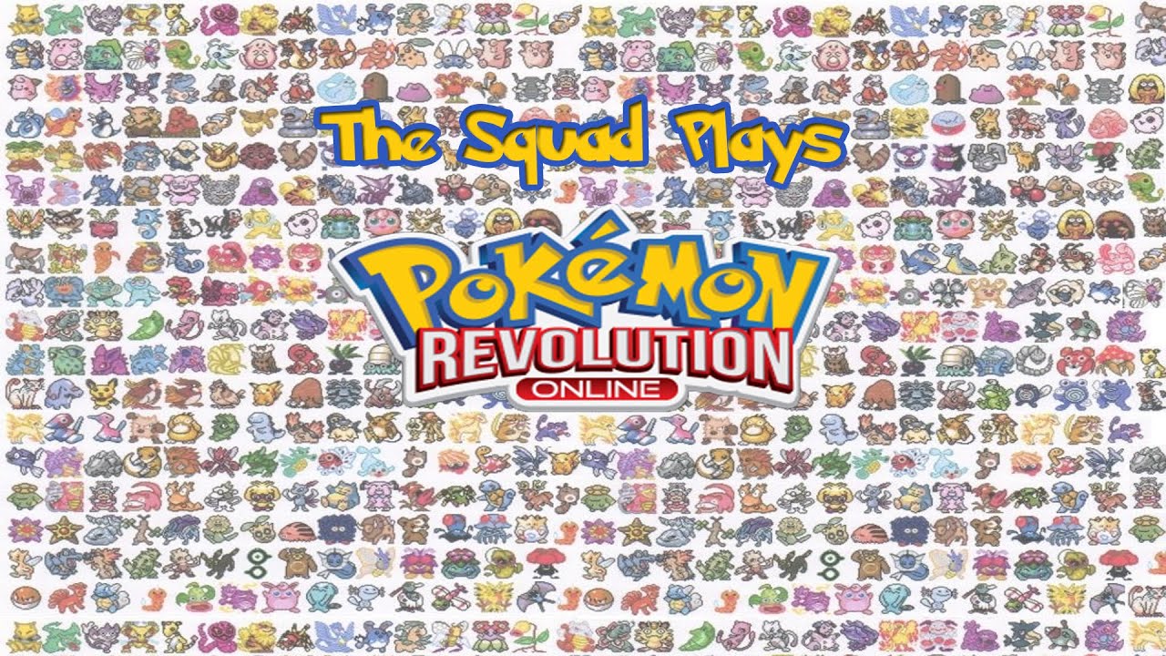 Angry Pokemon Trainer ( Funny Stream Highlights ) FT @FaZeJev @JTGlizzy ...