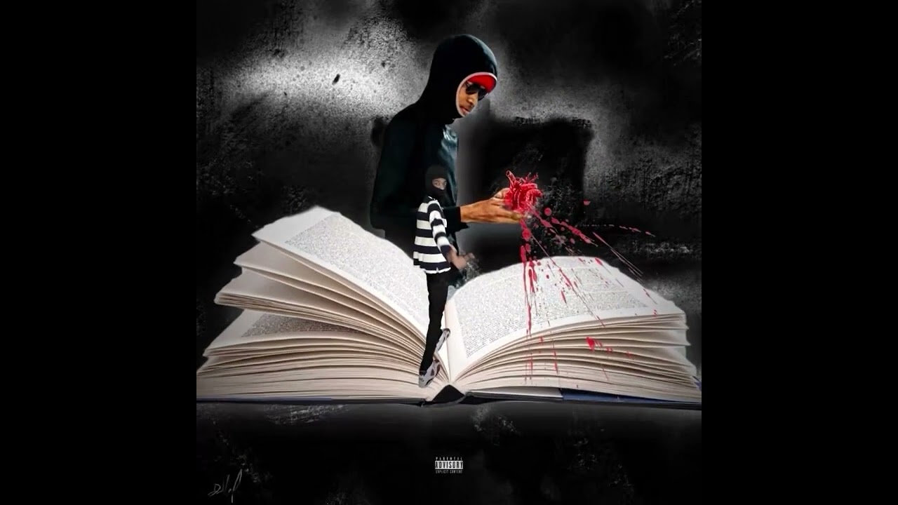 Tyfrom662 - Peaceful(official audio) FT F1ORIDADRIP - YouTube Music