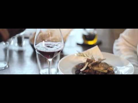 il fico paris - YouTube