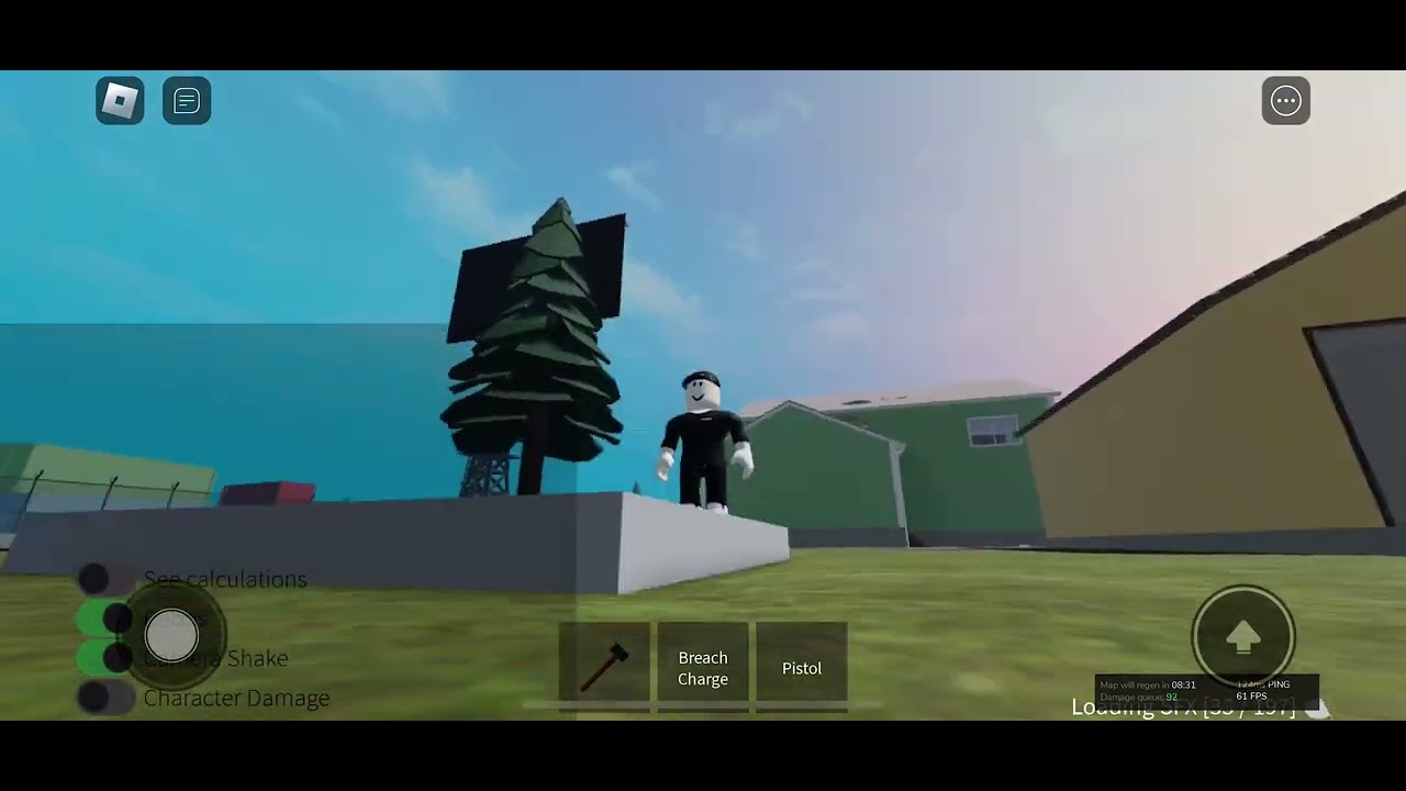 Broooooooooooooooooooooo - YouTube