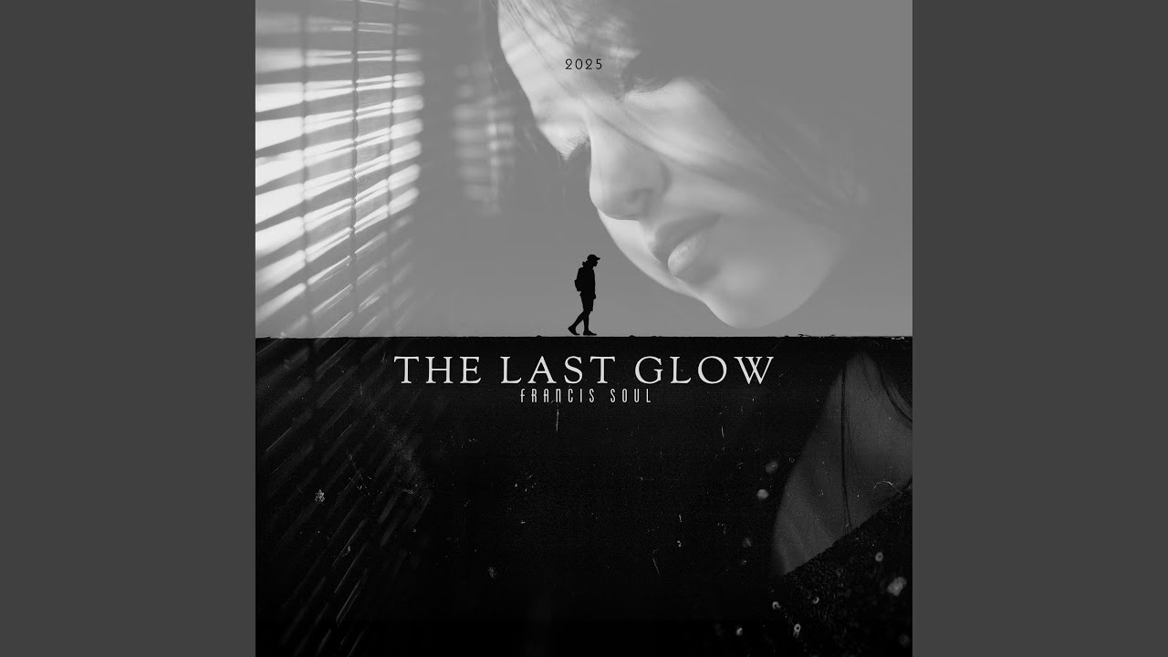 The Last Glow - YouTube