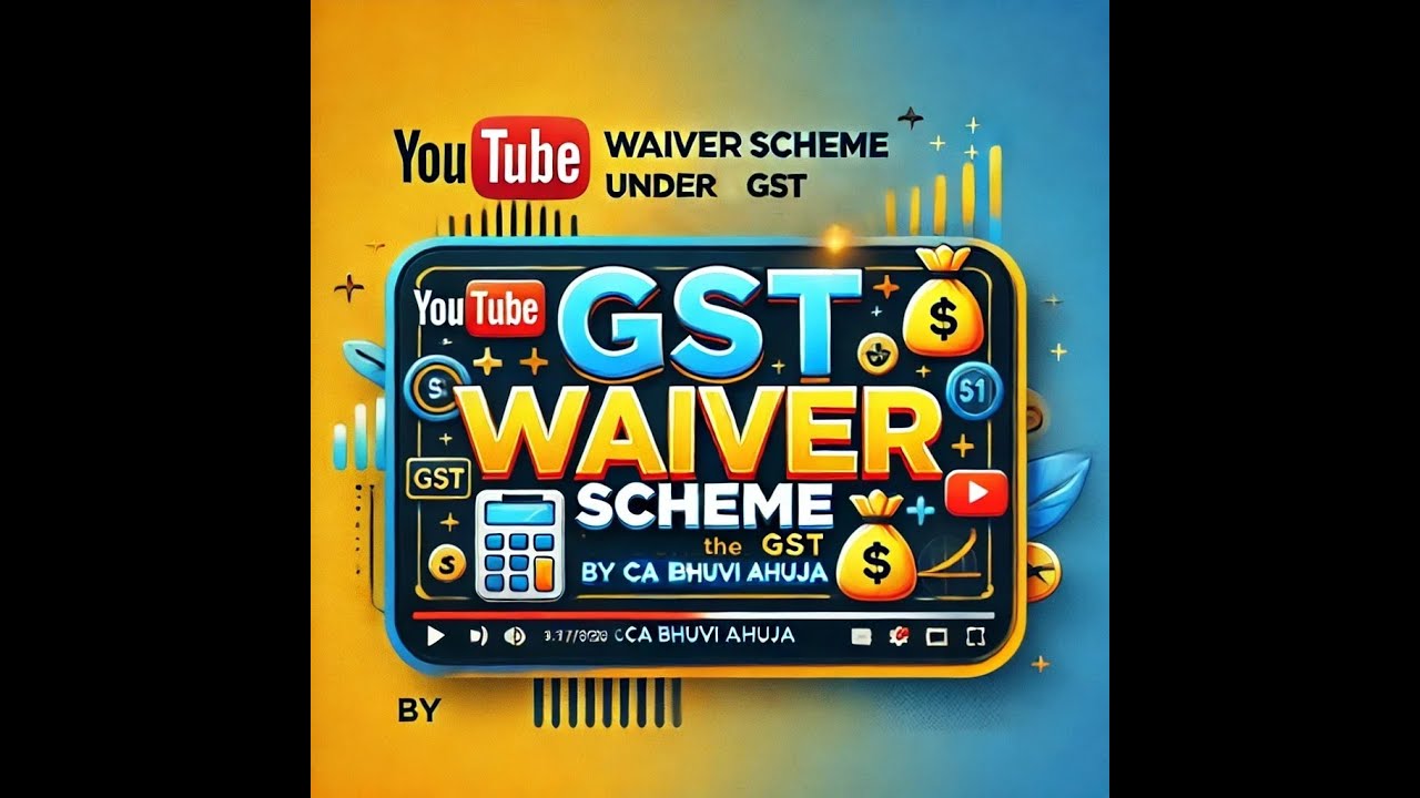 Paid the tax component in full before 1st November 2024 . Whether ...