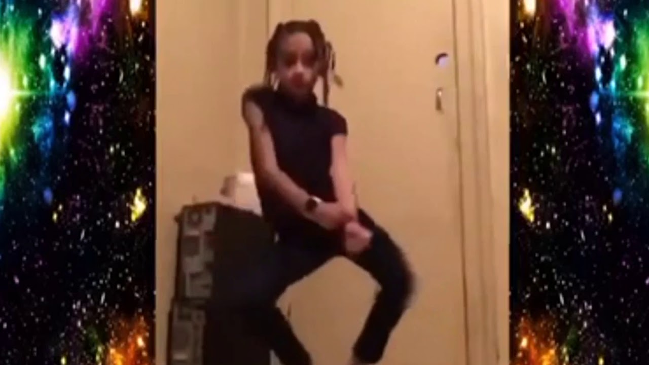 Slayyy hailey - YouTube