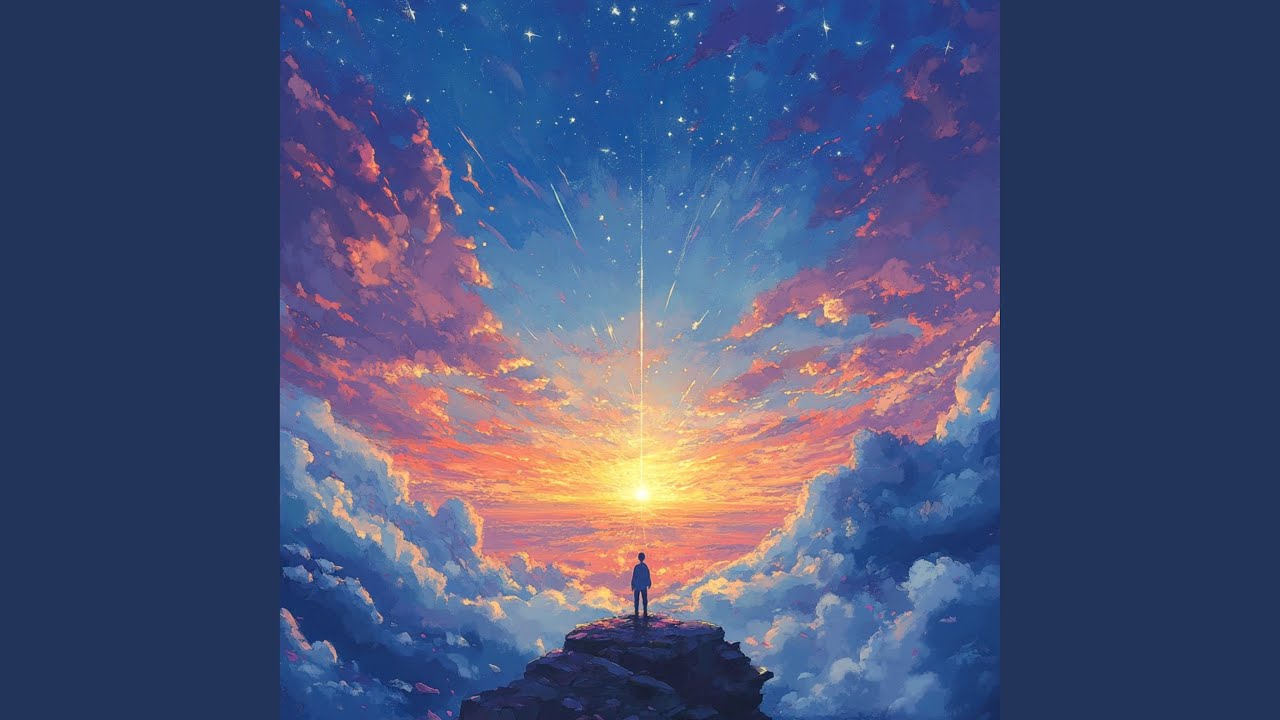 빛날 내일 (Bright Tomorrow) - YouTube