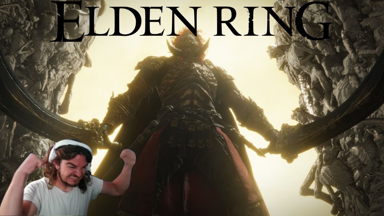 My 10 HOUR Experience With PRIME RADAHN... - YouTube