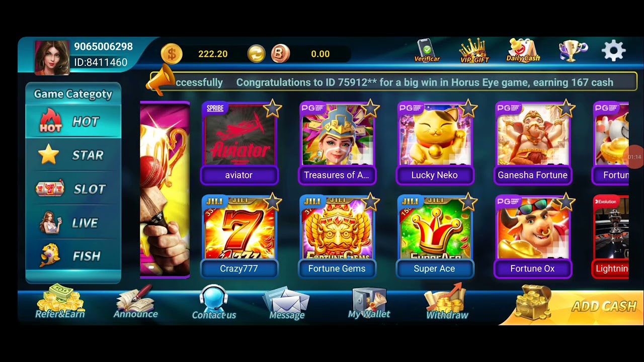 magic winner real or fake | magic winner app real or fake | magic ...