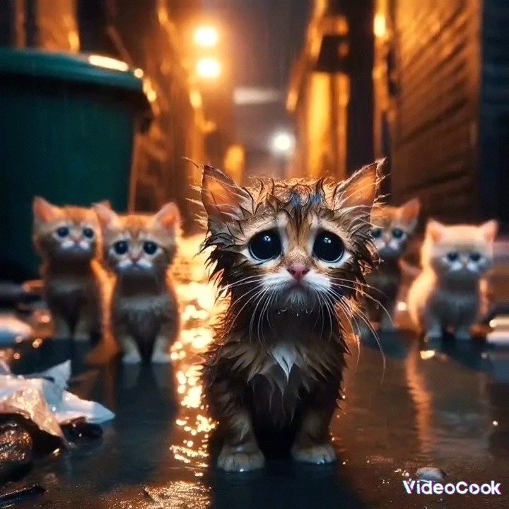 cat cats #cat #cats #cute #cat lover #YouTube shorts #shorts #short # ...