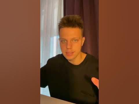 Самый ГИГАНТСКИЙ самокат В МИРЕ ! - YouTube