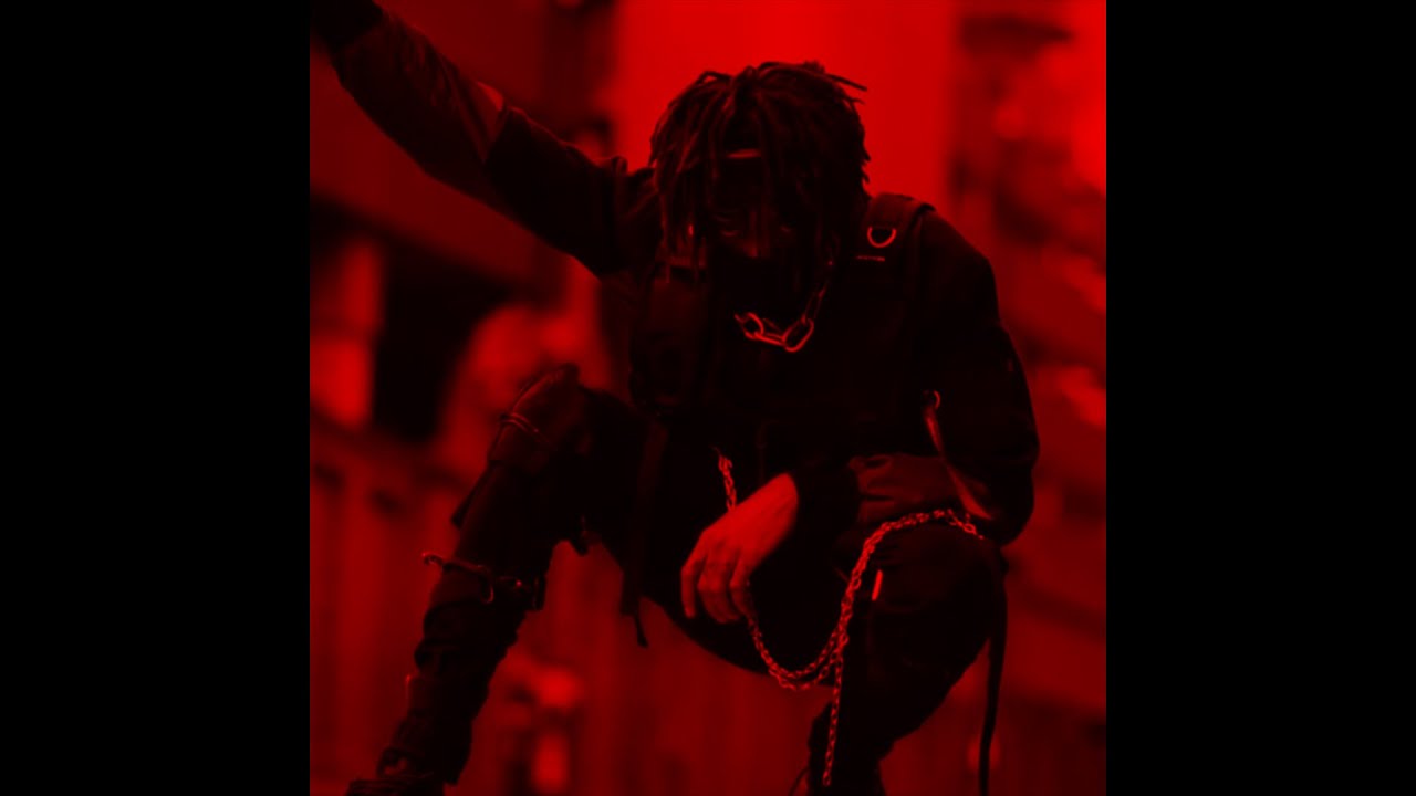 [FREE] SCARLXRD TYPE BEAT - "'APXCALYPSE" - YouTube