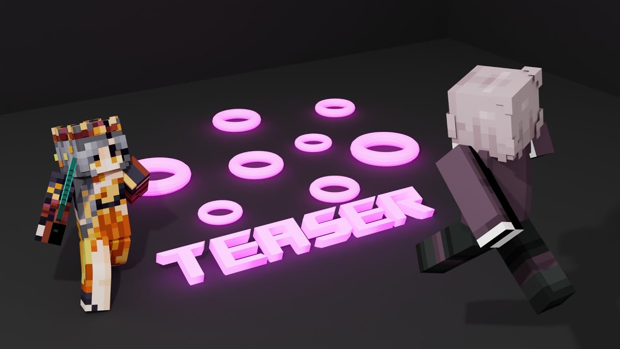 VimeWorld Prison Combotage. TEASER. 2 Prison. - YouTube