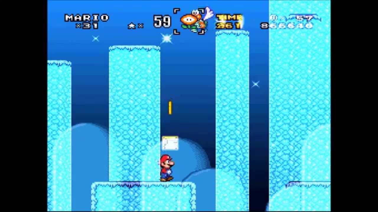 Quest On Full Moon Island/Ep.11 - Eternal End - YouTube