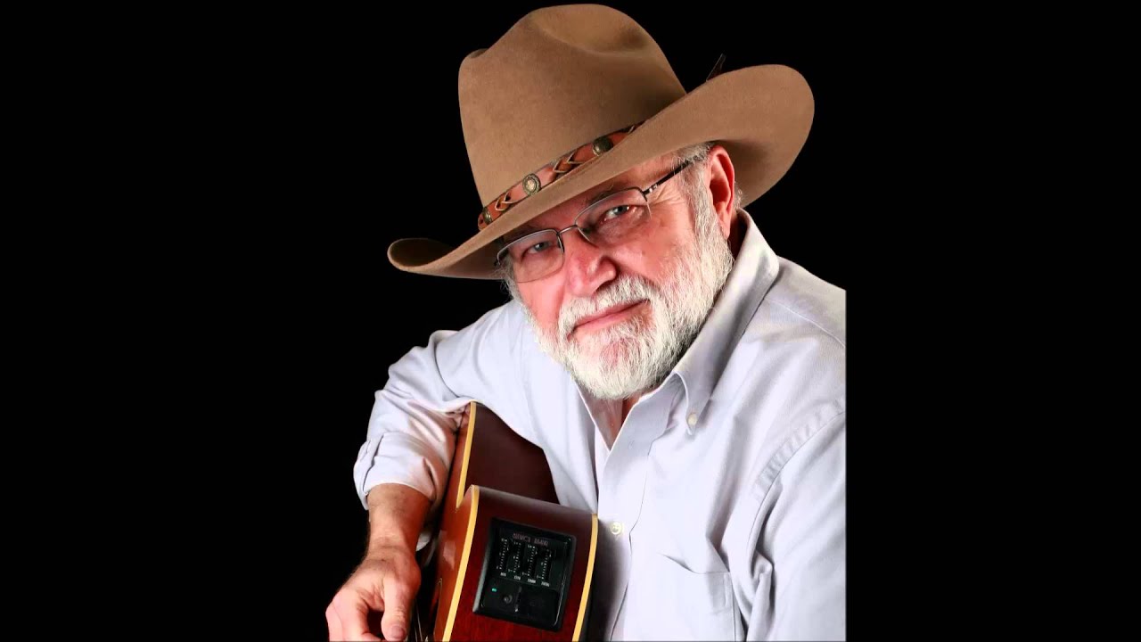 THE TIME TO SING SAD SONGS----DAVID ANTHONY BERG - YouTube