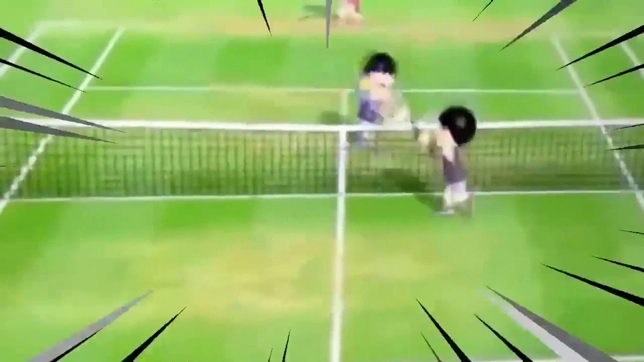 wryyyy sport - YouTube