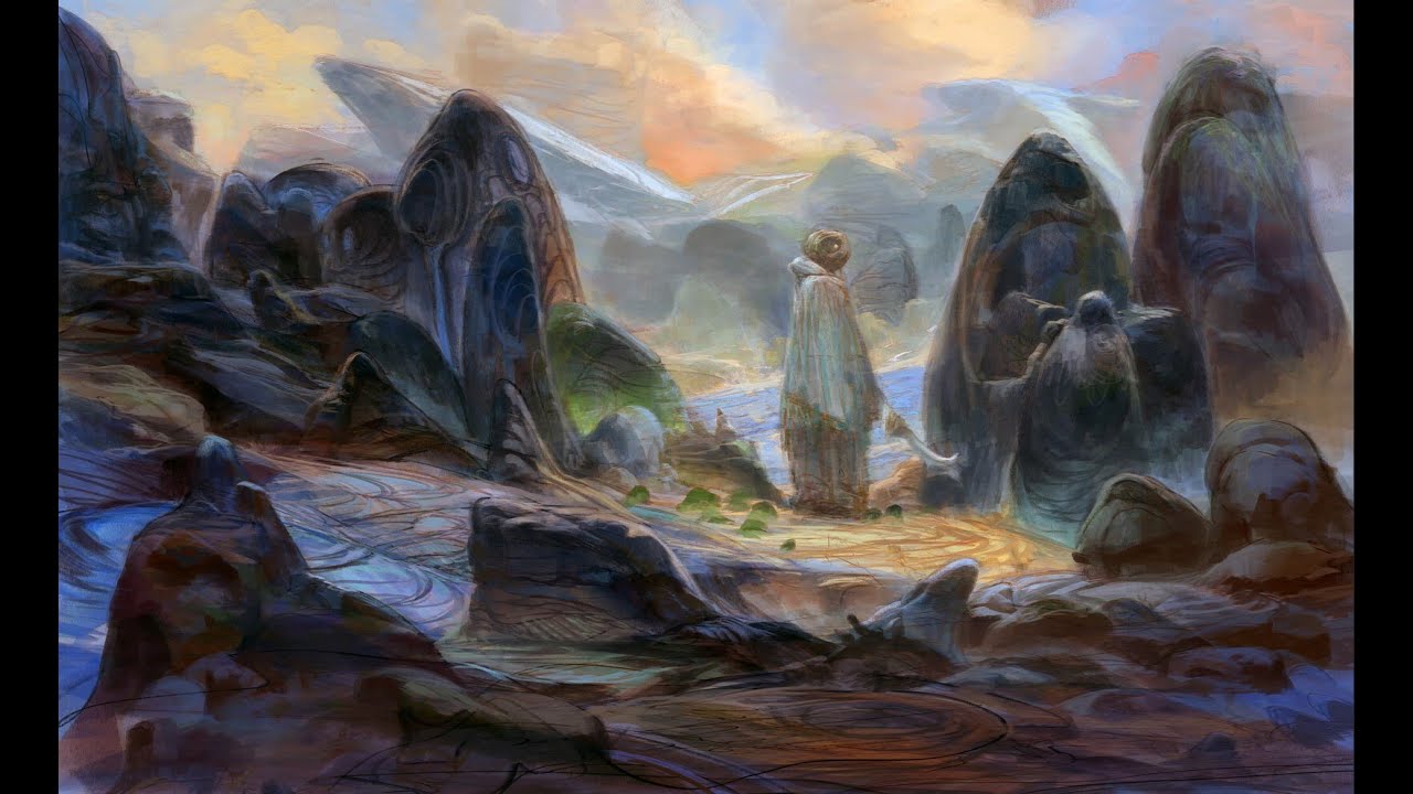 How to Draw: Day 1 - YouTube