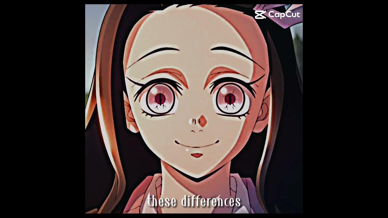 Kimetsunoyaiba Nezukokamado Tamayo Youtube