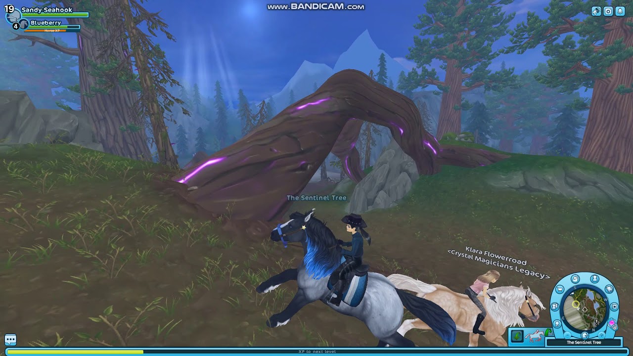 Warrior mask!!! - sso - YouTube