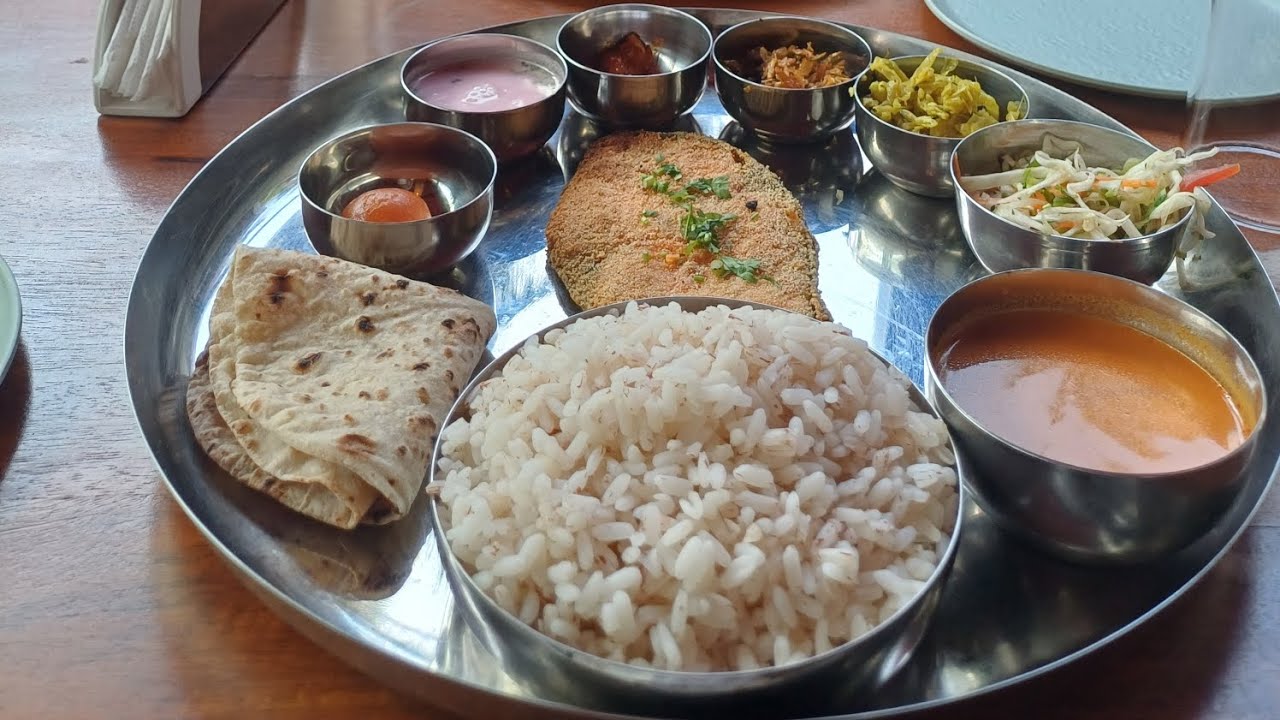 "Three Olives: Where Goan Flavors Meet Global Tastes in Mapusa!" - YouTube